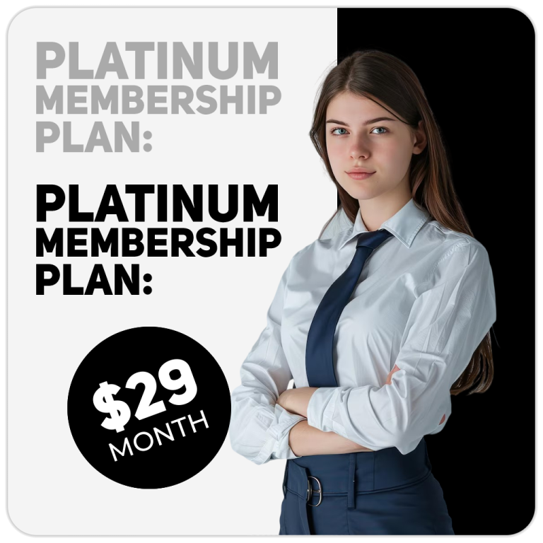 membership-plans